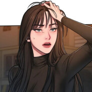 Steam Community :: pingu.mp3