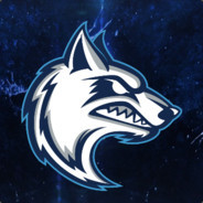 Steam Community :: Group :: Neox Official