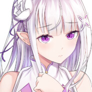 Steam Community :: Emilia