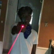 Steam Community :: macko