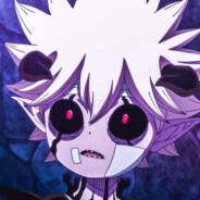 Steam Community :: Shishak pidoras