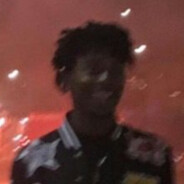 Steam Community :: NUTTO