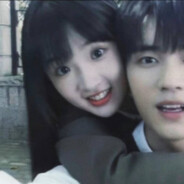 Steam Community :: Happy