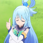 Steam Community :: Bolingas