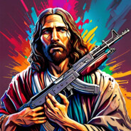 Steam Community :: JESUS