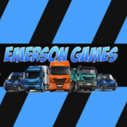 Steam Community :: EMERSON GAMES