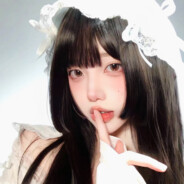 Steam Community :: Hina