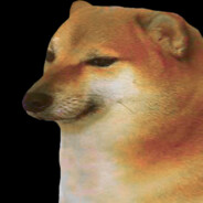 Steam Community :: OliX