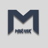 Steam Community :: Mircik ︎ C