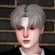 Steam Community :: JUSTIN