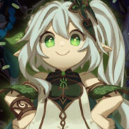 Steam Community :: Phild Corn