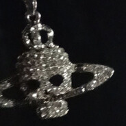 Steam Community :: opium boy