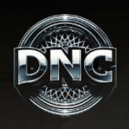 Steam Community :: D N C