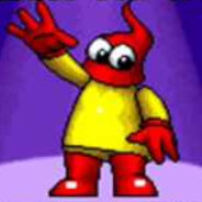 Steam Community :: Maximus OverDrive