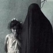 Steam Community :: Elusin