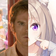 Steam Community :: Dexter?