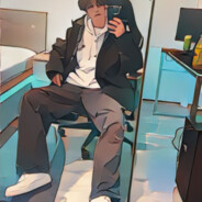 Steam Community :: JinY