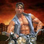 Steam Community :: Group :: Gachimuchi Fight Club