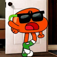 Steam Community :: darwin.exe banditcamp.com