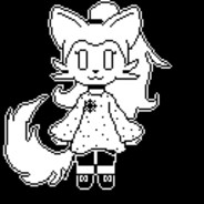 Steam Community :: Kara.