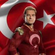 Steam Community :: MR-ThoR