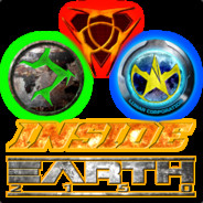 Earth 2170 :: InsideEarth
