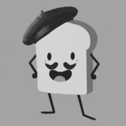 Steam Community :: TOAST.