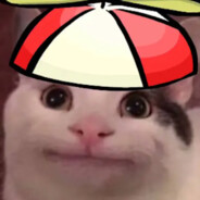 Steam Community :: Beluga