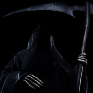 Steam Community :: REAPERAZ