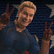 Steam Community :: Homelander