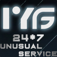 Steam Community :: 🔱Ryfg🔱 [⇄]