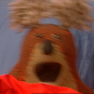 Steam Community :: Crazy Keith