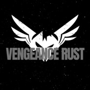 Steam Community :: Group :: Vengeance Rust Official