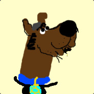Steam Community :: Scooby Jew