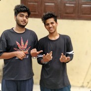 Steam Community :: EmBlade #CS2_SUCKS