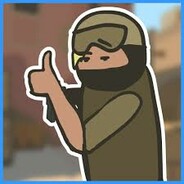 Steam Community :: Group :: GMB TEAMS GROUP