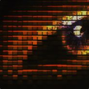 Steam Community :: Group :: PIXELVISION