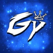 Steam Community :: Gyruss