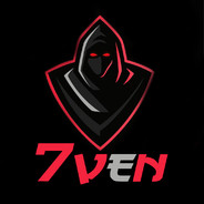 Steam Community :: Group :: 7ven Gaming ESP