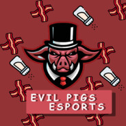 Steam Community :: Group :: Evil Pigs Esports