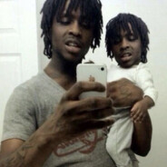 Steam Community :: chifir