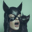 Steam Community :: Group :: Meowpad