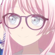 Steam Community :: 究极无敌暗影risa大魔王