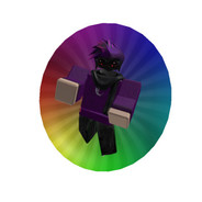 Steam Community :: Group :: Roblox Legends