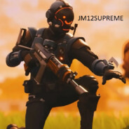 WeaponLib - ModWorkshop