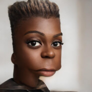 Steam Community :: peepeepoopoo