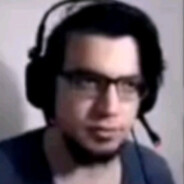 Steam Community :: Wraith