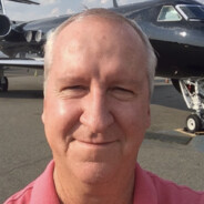 Steam Community :: Larry Visoski