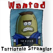 Steam Community :: Tattletale Strangler