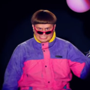 Steam Community :: dsdsdsdsdsdsds